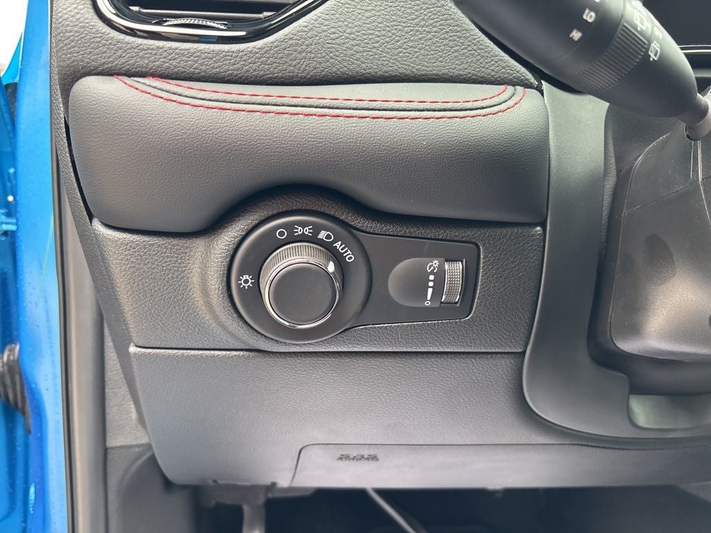 2026 Dodge Durango GT Plus HEMI V8 Olathe KS | Kaukauna Menasha Neenah ...