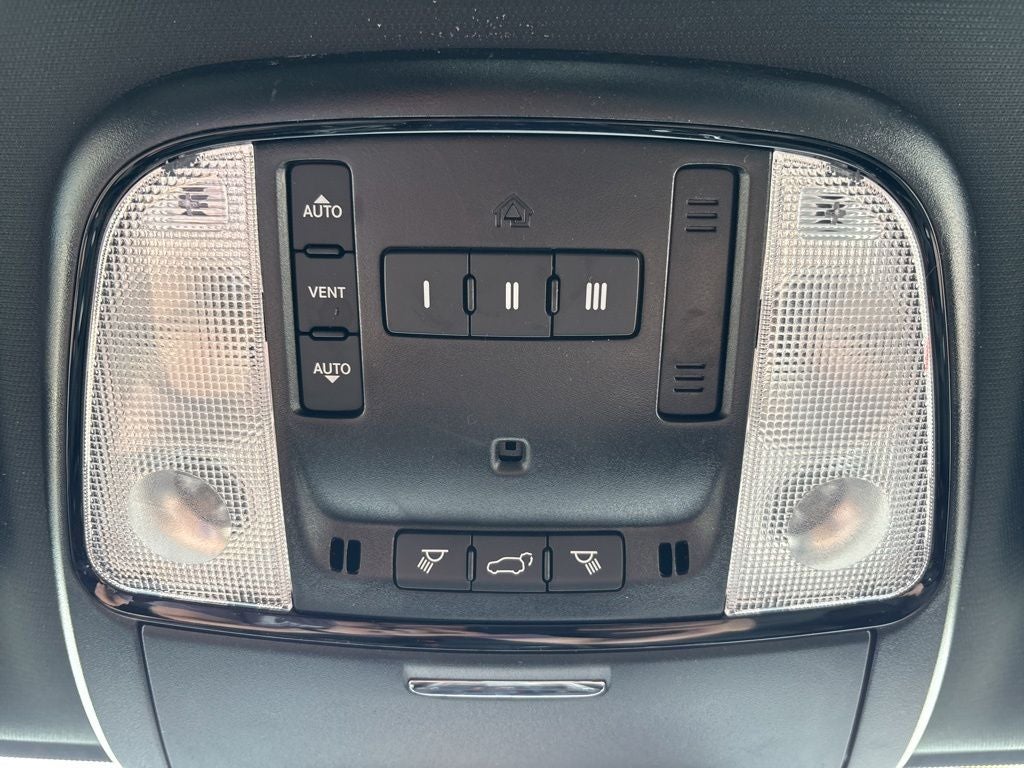 2026 Dodge Durango GT Plus HEMI V8 Olathe KS | Kaukauna Menasha Neenah ...