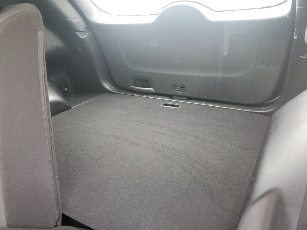 2022 Hyundai Tucson Hybrid Blue Olathe KS | Kaukauna Menasha Neenah ...