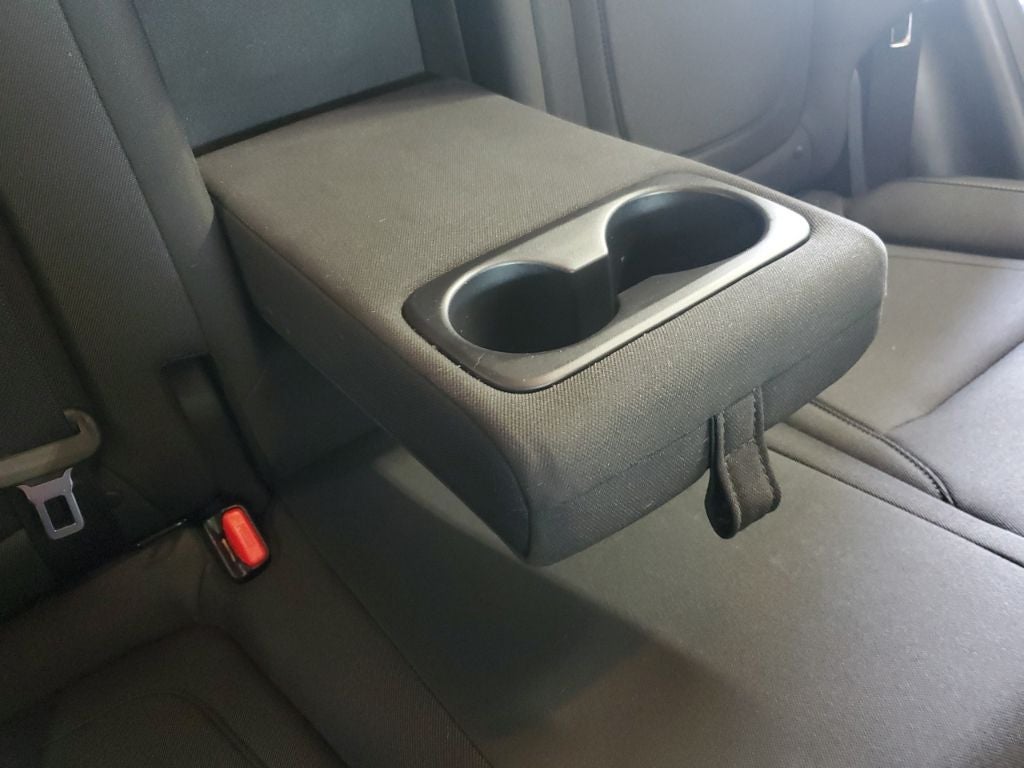2022 Hyundai Tucson Hybrid Blue Olathe KS | Kaukauna Menasha Neenah ...
